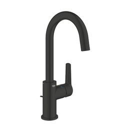 Grohe Start Waschtischarmatur L-Size, 242032432, L-Size