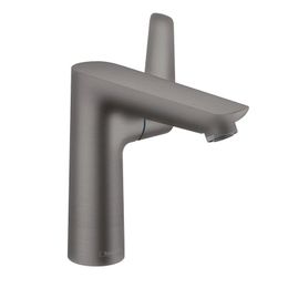 Hansgrohe Talis E Waschtischarmatur 150, 71754340, 150