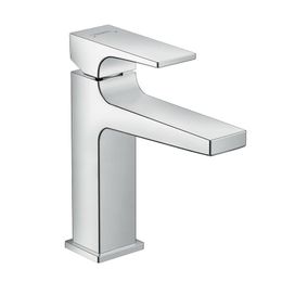 Hansgrohe Metropol Waschtischarmatur 110, 32506000, 110
