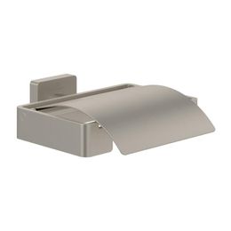 Villeroy & Boch Villeroy & Boch Elements Striking Papierrollenhalter, TVA15201300064,