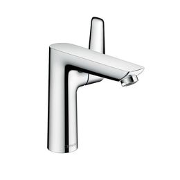 Hansgrohe Talis E Waschtischarmatur 150, 71754000, 150