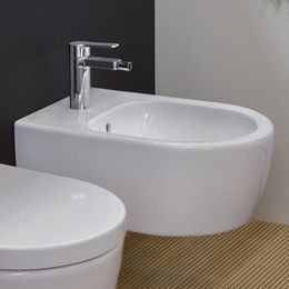 Villeroy & Boch Villeroy & Boch Avento Bidet, 54050001,