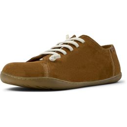 Camper Sneakers 'Peu Cami' male Brown size 47