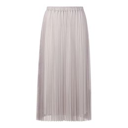 Rich & Royal Rich & Royal Skirt female White size 34