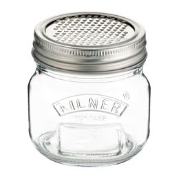 Kilner Vorratsglas - 250 ml - 15% | Aufbewahren-servieren