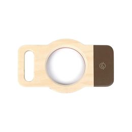 Small Foot Lupe "XXL Discover" - ab 2 Jahren - 10% | Experimentieren-spielzeug