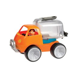Gowi Tanklaster - ab 12 Monaten - 22% | Baby-fahrzeuge
