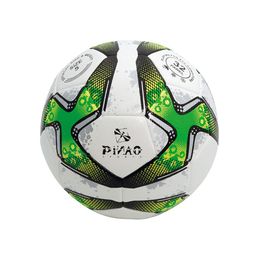 PINAO Fußball "Hybrid Flash" - ab 3 Jahren - 25% | Ballspiele