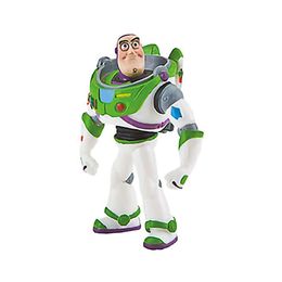 Bullyland Spielfigur "Buzz Lightyear" - ab 3 Jahren - 23% | Spielfiguren