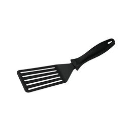 FM Professional Pfannenwender in Schwarz - (L)29 x (B)9 cm - 10% | Kuechenhelfer