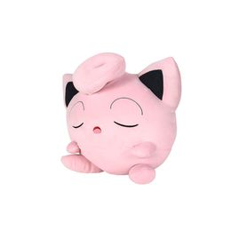Pokémon Pokémon Plüschtier "Jigglypuff" - ab 3 Jahren - 16% | Kinder-kuscheltiere
