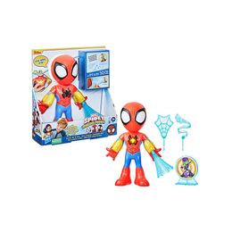 Hasbro Spiefigur "Spidey" in Bunt - ab 3 Jahren - 27% | Spielfiguren