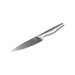 Chefkoch Edelstahl-Universalmesser - (H)30 cm - 33% | Kuechenhelfer