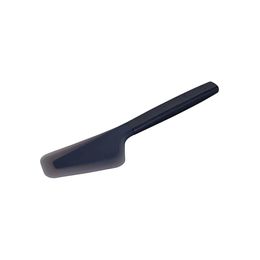 Fackelmann Pfannenwender in Schwarz - (L)29,3 cm - 10% | Kuechenhelfer