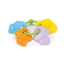 green toys Greifling - ab Geburt - 15% | Greiflinge-rasseln