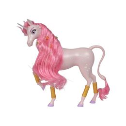 Simba Einhorn "Lyria" - ab 3 Jahren - 10% | Spielfiguren