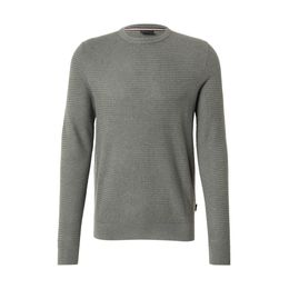Bugatti Pullover Herren Größe S khaki
