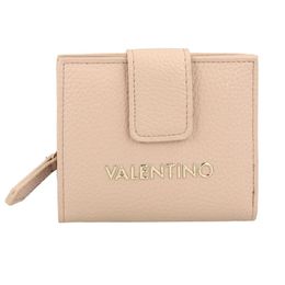 Valentino Portemonnaie 'ALEXIA' Damen Größe One Size ecru