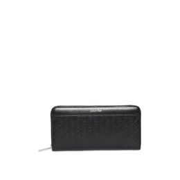 Calvin Klein Wallet female Black size One Size