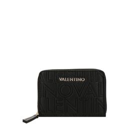 Valentino Portemonnaie Damen Größe One Size schwarz