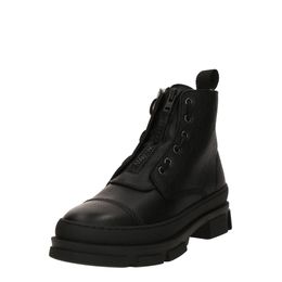 Copenhagen Studios Boots '693' Herren Größe 44 schwarz