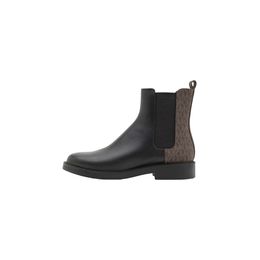 Michael Michael Kors Ankle Boots 'HAZEL' female Black size 10