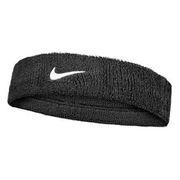 Nike Swoosh Classic Headband Unisex