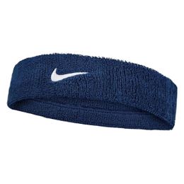 Nike Swoosh Classic Headband Unisex