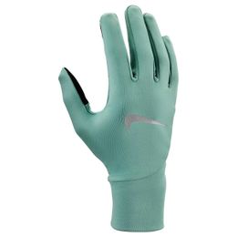 Nike Pacer Lightweight RG Damen