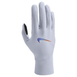 Nike Pacer Lightweight RG Herren