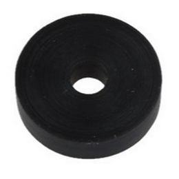 Kirchhoff Ventiltellerdichtung Gummi &Oslash; 5 x 24 x 4 mm f&uuml;r Oberteil, 2 St&uuml;ck