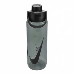 Nike TR Renew Recharge Chug Bottle 24 oz
