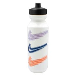 Nike Big Mouth Bottle 2.0 22 oz Graphic