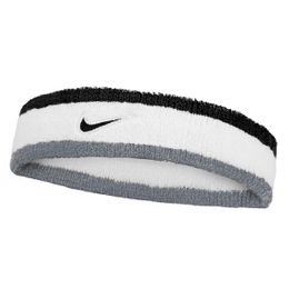 Nike Swoosh Classic Headband Unisex