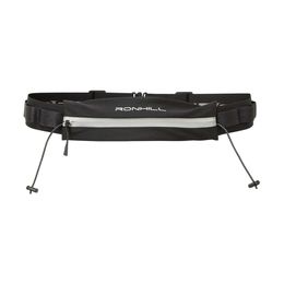 Ronhill Marathon Waist Belt Unisex