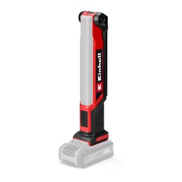 Einhell Akku-Lampe 'TE-CL 18/1000 S Li - Solo' 18 V 1000 lm ohne Akku