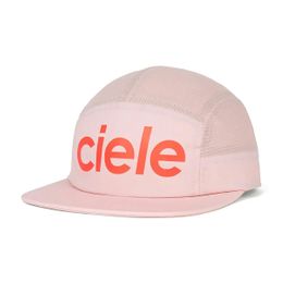 Ciele GOCap Comp Century Cap Unisex