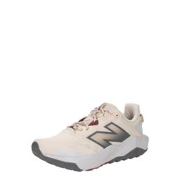 New Balance Running Shoes 'DynaSoft Nitrel V6' female Beige size 36