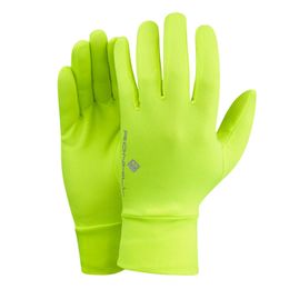 Ronhill Classic Glove