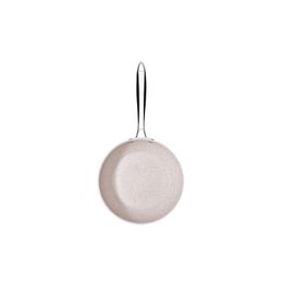 Korkmaz Granita Wokpfanne - 24 x 6,5 cm