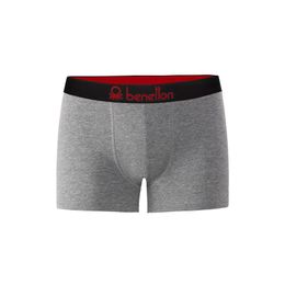 Benetton 10er Pack Boxershorts