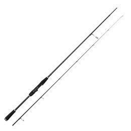 Westin W2 Super Finesse 2,00m L 1-6g 2-Teilig Finesse-Spinnrute