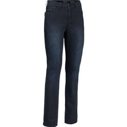 Emilia Parker Damen Superstretch-Jeans