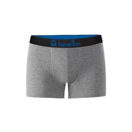 Benetton 10er Pack Boxershorts