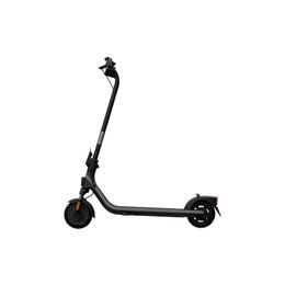 Segway Ninebot KickScooter E2 D II E-Scooter