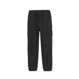 Cool Club Pants boy Black size 122