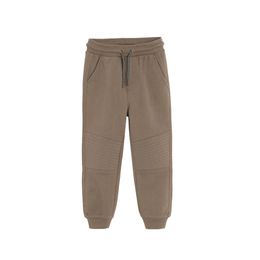 Cool Club Pants boy Brown size 116