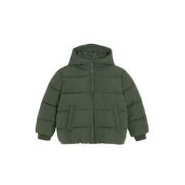 Cool Club Between-Season Jacket boy Green size 116