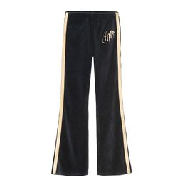 Cool Club Pants girl Black size 122