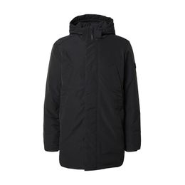 G-Star Raw G-STAR Winterparka Herren Größe XL schwarz
